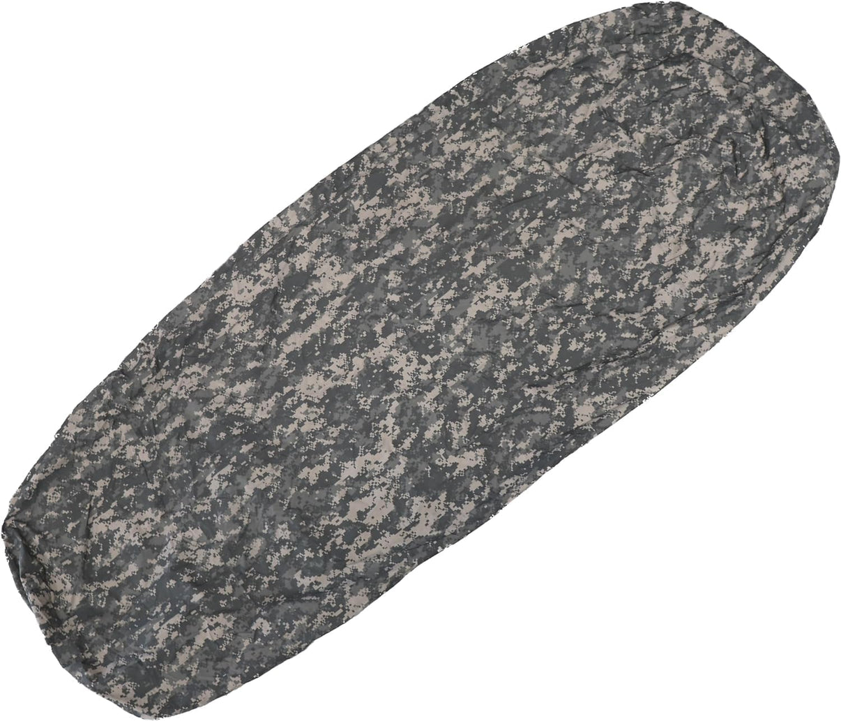 UCP Bivy Cover – RBX Tactical
