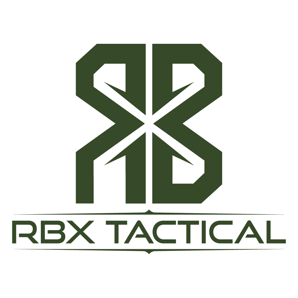 M05 Collection – RBX Tactical