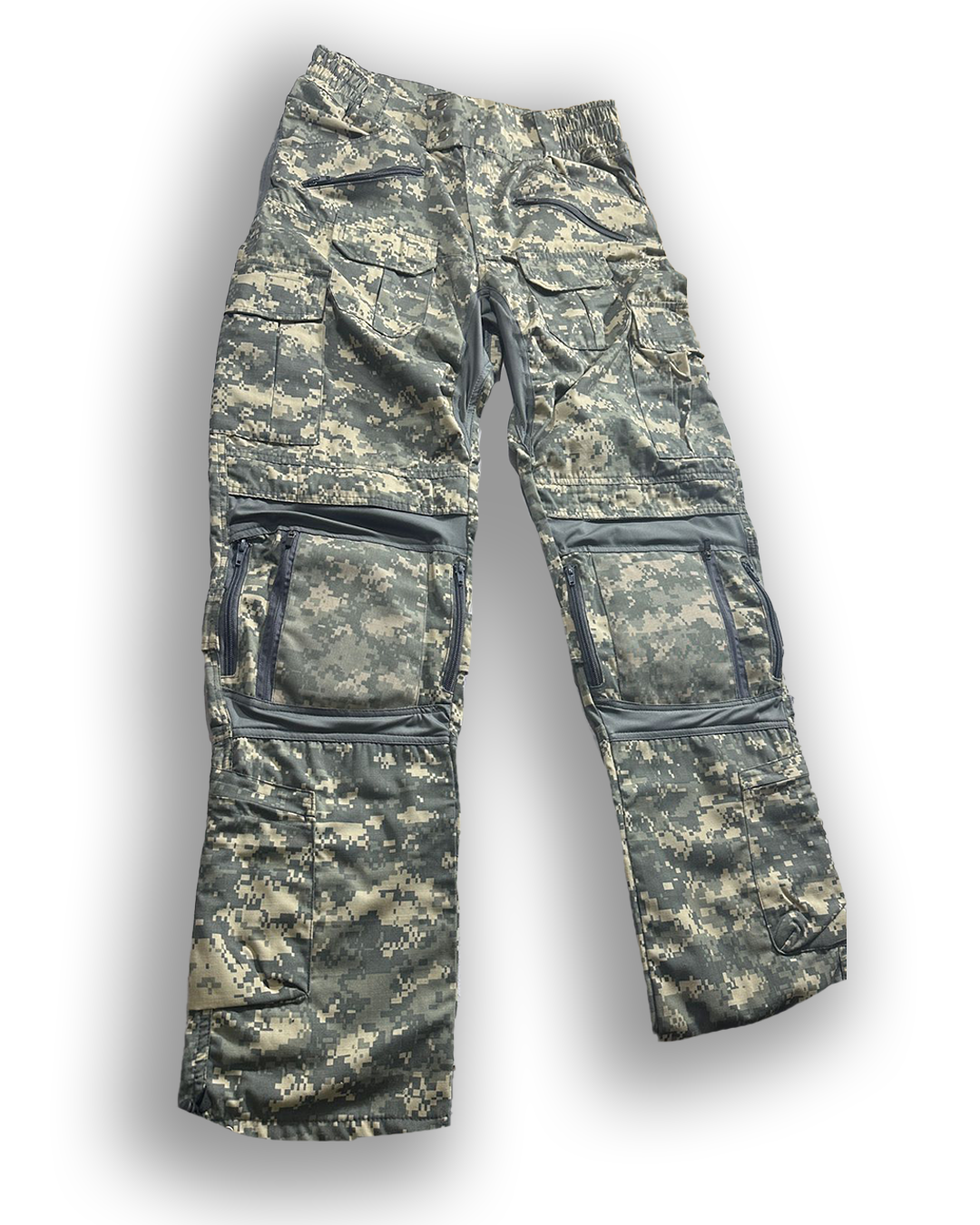 Products – RBX Tactical