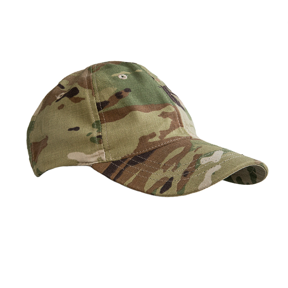 RBX Baseball Cap – RBX Tactical