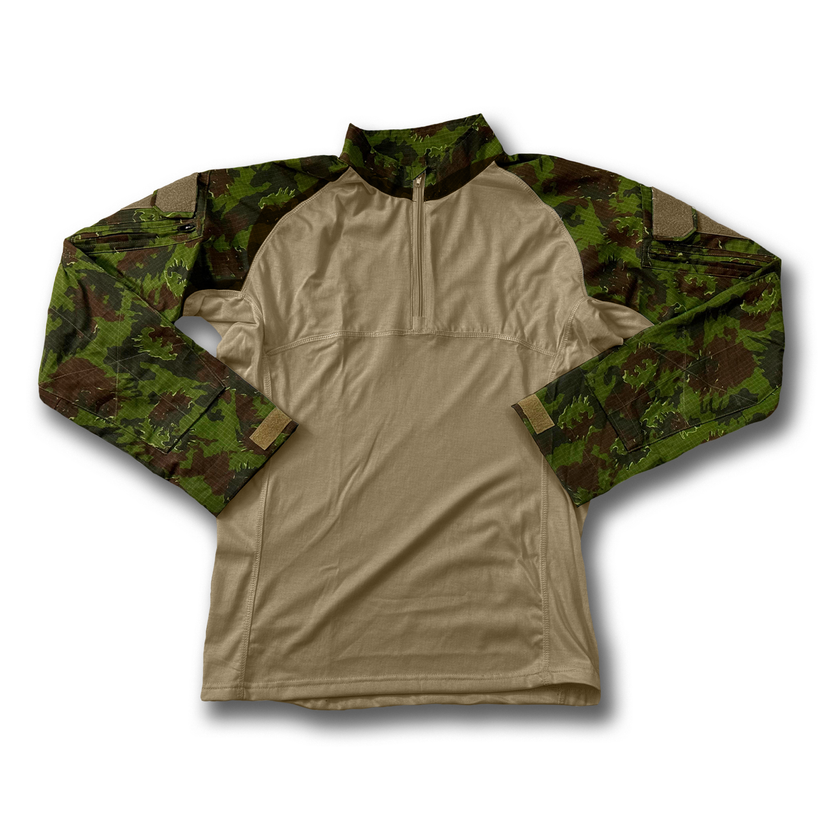 M05 MISKO Combat Shirt – RBX Tactical