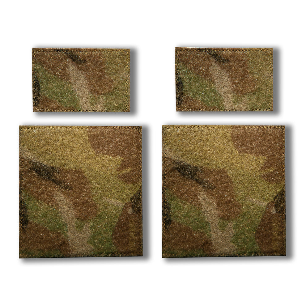 IHWCU Shoulder Loop Cover – RBX Tactical