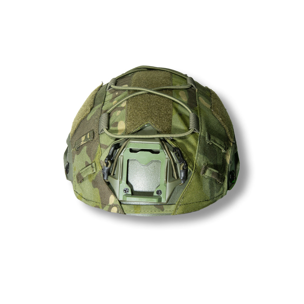RBX High Cut Helmet Cover – RBX Tactical