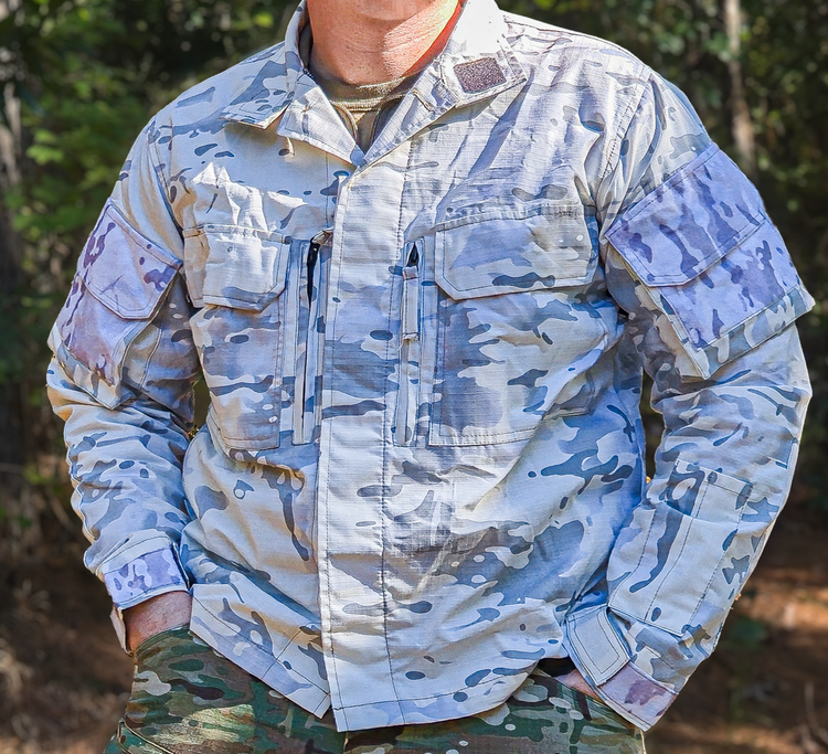 RBX Tactical | Gear You Can Rely On