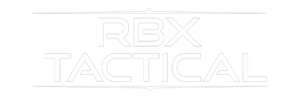 RBX Tactical | Gear You Can Rely On